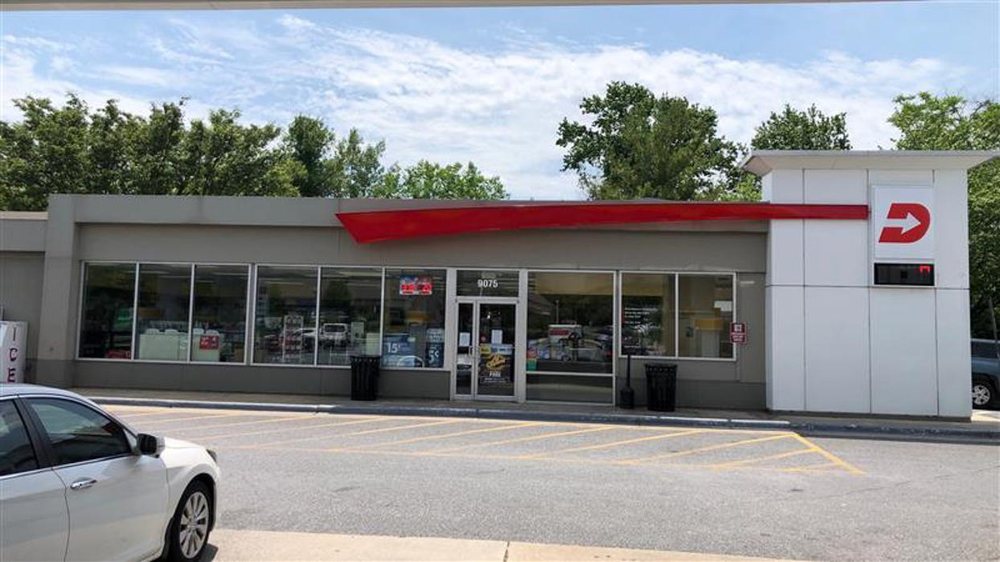 SHELL - 10 Photos - 9075 Baltimore National Pike, Ellicott City ...