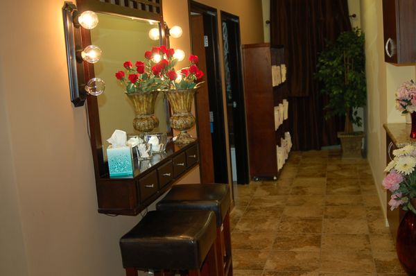 La Quinta Medspa Express Updated March 2025 16 Photos And 24 Reviews