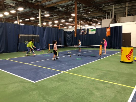 EASTSIDE TENNIS CENTER - Updated October 2025 - 10 Photos & 17 Reviews ...
