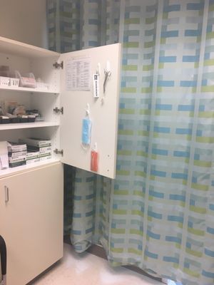 PATIENT FIRST - SILVER SPRING - Updated December 2025 - 26 Photos & 190 ...