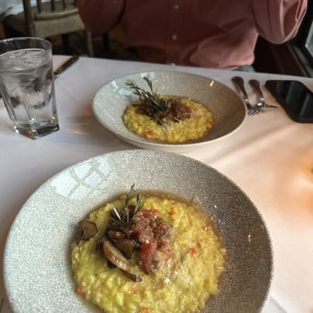 LOG HAVEN - Updated April 2025 - 842 Photos & 532 Reviews - 6451 E ...