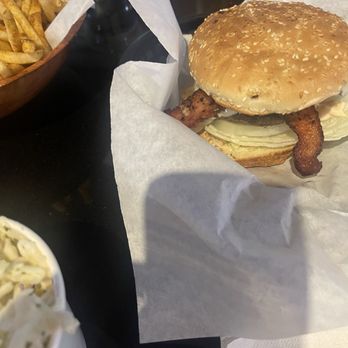 FIRESTONE GRILL - Updated March 2025 - 3032 Photos & 4663 Reviews ...