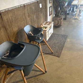 MAMAN - Updated September 2025 - 50 Photos & 21 Reviews - 69 NW 26th St ...