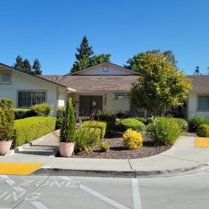 NORTH POINTE CARE CENTER - Updated June 2025 - 500 Jessie Ave ...