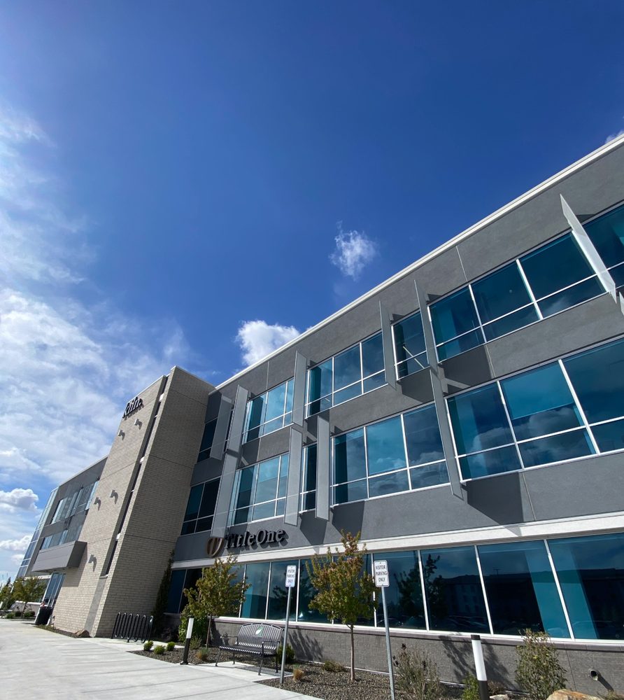 TITLEONE - Updated January 2026 - 1120 Rackham Way, Meridian, Idaho ...