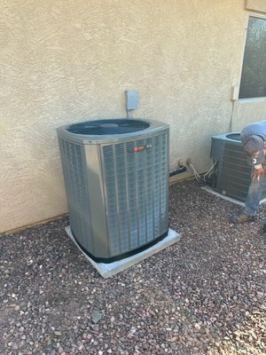 SUPERIOR HEATING AND AIR CONDITIONING - Updated January 2026 - 19 ...