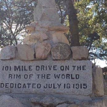 BAYLIS PARK - Updated December 2025 - 23 Photos - CA-18 & Lake Gregory ...