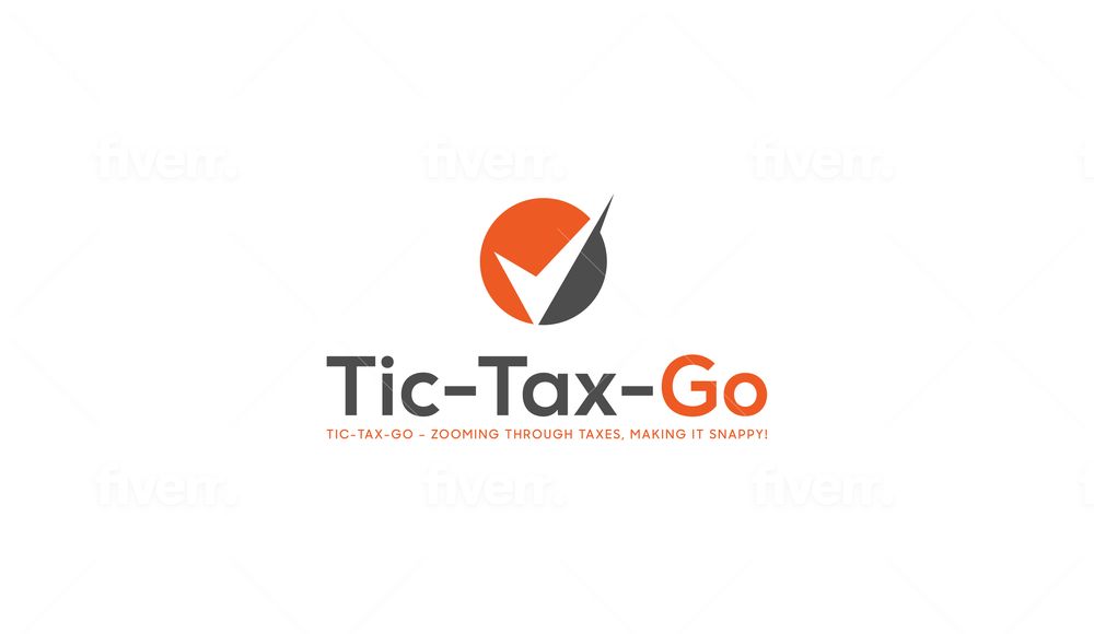 TIC-TAX-GO - Request Consultation - Charleston, South Carolina - Tax ...