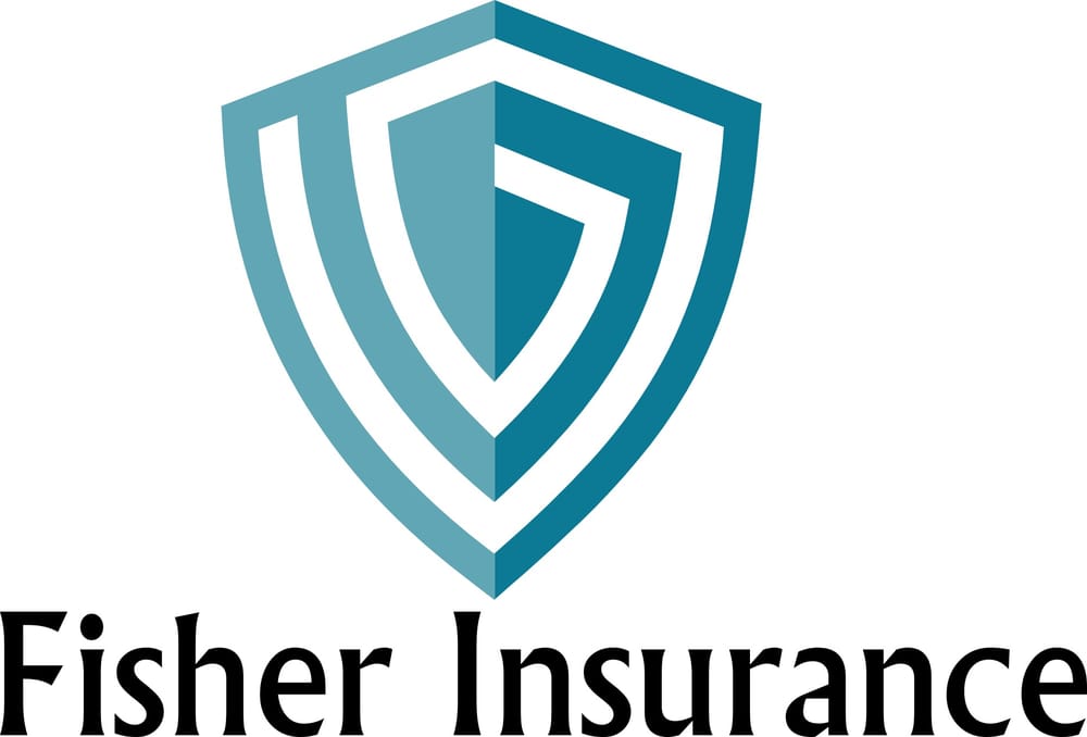 FISHER INSURANCE GROUP - Updated October 2025 - 9008 N 99th Ave, Peoria ...