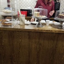 THE LOG INN - Updated October 2025 - 97 Photos & 116 Reviews - 12491 S ...