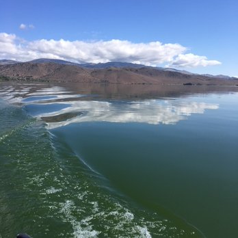 TOPAZ LAKE RV PARK - Updated April 2025 - 29 Photos & 13 Reviews ...