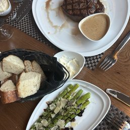 PRISM - Updated December 2025 - 357 Photos & 149 Reviews - 555 E ...