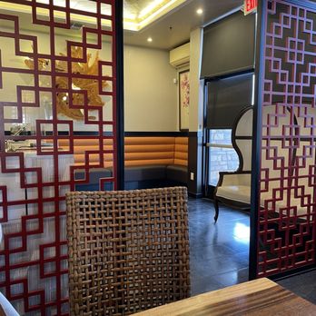 BIG BUDDHA RESTAURANT - 330 Photos & 955 Reviews - 16572 W Greenway Rd ...