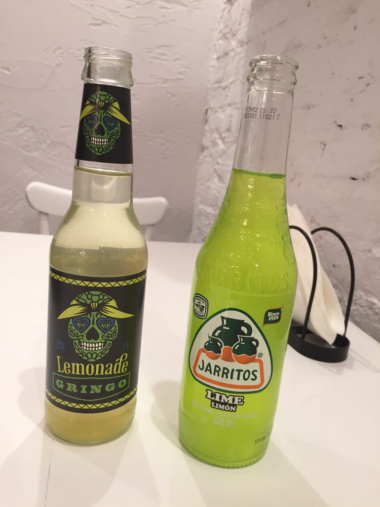 GRINGO BAR - 10 Photos & 17 Reviews - ul. Odolańska 15, Warszawa ...