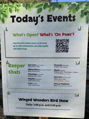 SAFARI CAFE AT FRESNO CHAFFEE ZOO - Updated October 2025 - 43 Photos ...