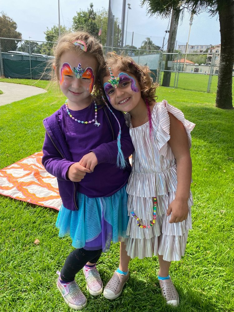 THE BIZY BEE - Updated January 2025 - Redondo Beach, California - Face ...