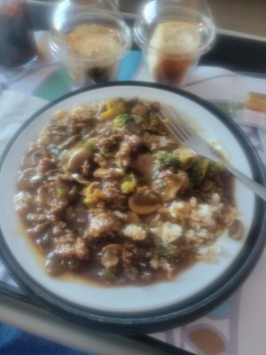 SKY RIDGE MEDICAL CENTER - Updated December 2025 - 81 Photos & 336 ...