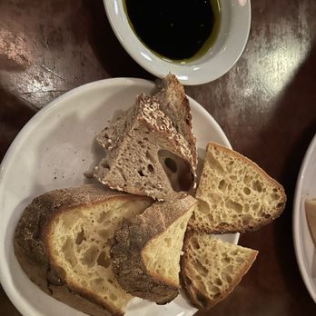 BAR DEL CORSO - Updated June 2025 - 703 Photos & 495 Reviews - 3057 ...