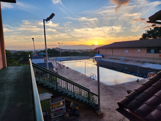 TRIPLER FITNESS CENTER - Updated December 2025 - 81 Photos & 10 Reviews ...