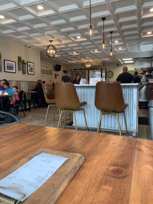 THE TASTY TABLE - 228 Photos & 179 Reviews - 21 Campwoods Rd, Ossining ...