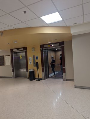 COVENANT HEALTH - Updated April 2026 - 14 Photos & 65 Reviews - 3615 ...