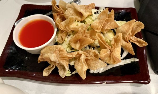 GARY’S ASIAN BISTRO - Updated January 2026 - 61 Photos & 71 Reviews ...