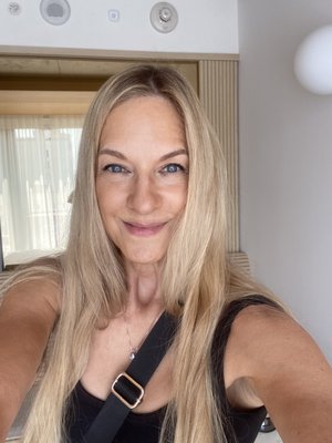 FRASADA SALON & DAY SPA - Updated August 2025 - 63 Reviews - 2785 Long ...