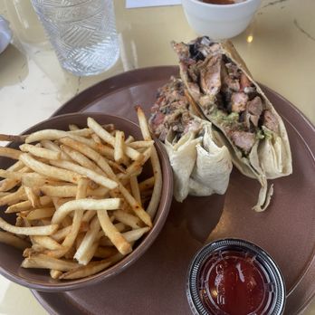 VERACRUZ RESTAURANT - Updated October 2025 - 68 Photos & 31 Reviews ...