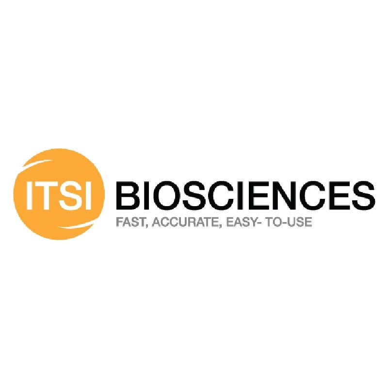 ITSI-BIOSCIENCES - 633 Napoleon St, Johnstown, Pennsylvania ...