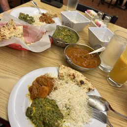 HIMALAYAN KITCHEN SHERIDAN - Updated June 2025 - 28 Photos & 18 Reviews ...