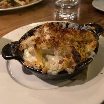 BEATRIX - Updated June 2024 - 3055 Photos & 2507 Reviews - 519 N Clark ...