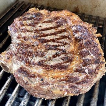 RUSTIC CUTS BUTCHER SHOP - Updated December 2025 - 27 Photos & 18 ...