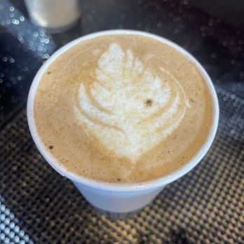 OVATION COFFEE & TEA - Updated May 2024 - 614 Photos & 853 Reviews ...