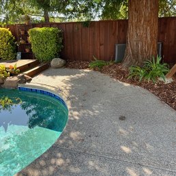 PEDROZA’S POOLS REMODELING - Updated December 2025 - 41 Photos & 10 ...