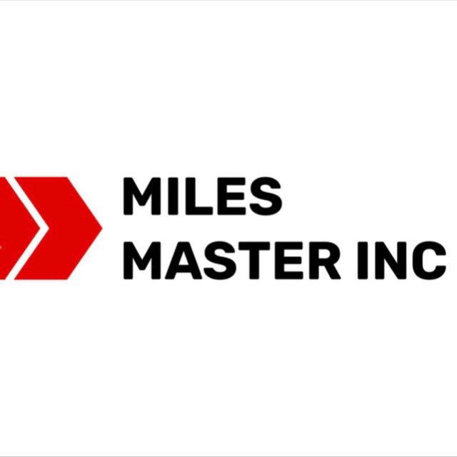 MILES MASTER - Updated May 2024 - 100 E Main St, Pigeon Forge ...
