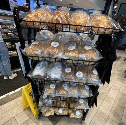 EDGAR’S BAKERY - MADISON - Updated October 2025 - 27 Photos & 18 ...