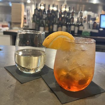 3 PALMS PIZZERIA - HUDSON - Updated May 2025 - 309 Photos & 394 Reviews ...