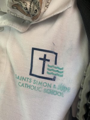 VICKI MARSHA UNIFORMS - Updated June 2025 - 12 Photos & 93 Reviews ...