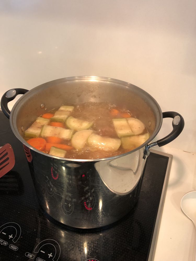 DORIS CHINESE KITCHEN - Updated December 2025 - 12 Photos - San Mateo ...