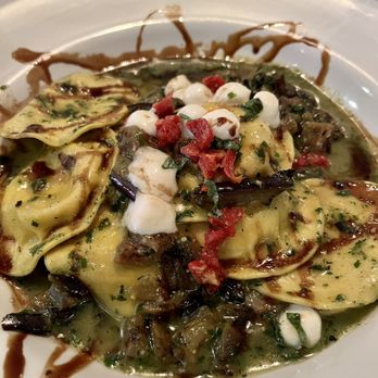 PAESANO RESTAURANT & WINE BAR - Updated July 2025 - 290 Photos & 325 ...