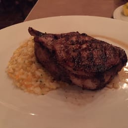 ANIS CAFE & BISTRO - Updated October 2025 - 607 Photos & 492 Reviews ...