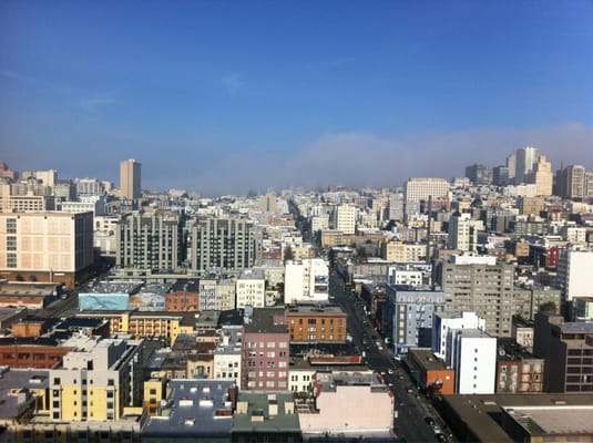 SAN FRANCISCO FEDERAL BUILDING - Updated September 2025 - 82 Photos ...