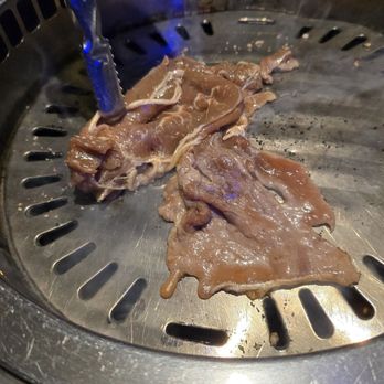 MANNA BBQ | WESTGATE - Updated May 2025 - 440 Photos & 624 Reviews ...