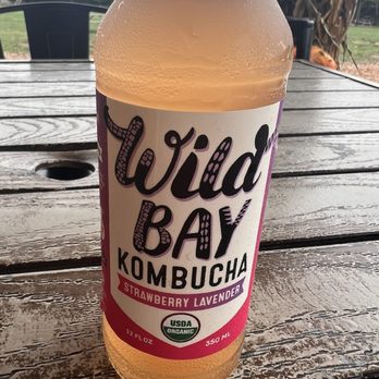 LONE OAK FARM BREWING COMPANY - Updated June 2025 - 353 Photos & 194 ...