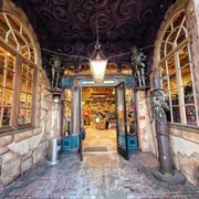 THE WIZARD’S CHEST - $$ - 195 Photos & 225 Reviews - 451 Broadway ...