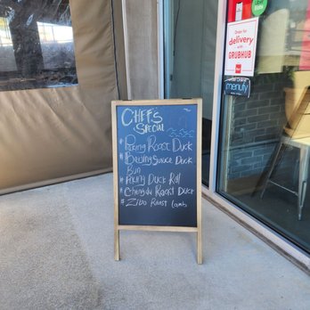 HAI - Updated January 2025 - 539 Photos & 363 Reviews - 2641 N Decatur ...