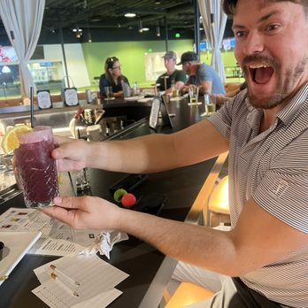 PUTTING WORLD - Updated January 2026 - 128 Photos & 74 Reviews - 16259 ...