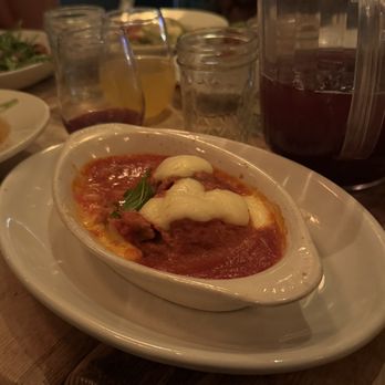 SAN MARZANO PASTA FRESCA - Updated March 2025 - 1784 Photos & 1723 ...