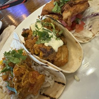 TWO STONES PUB - Updated January 2026 - 324 Photos & 445 Reviews - 1203 ...