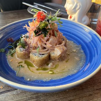 KAIYO ROOFTOP - Updated March 2025 - 2491 Photos & 983 Reviews - 701 ...